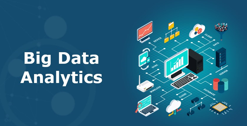 ONLINE TRAINING AND CERTIFICATION ACADEMY | Skytech Academy